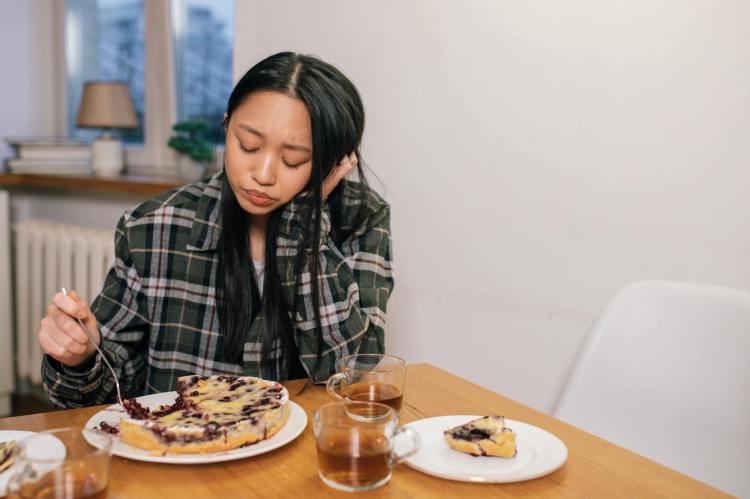 Understanding Prediabetes: A Key to Preventing Type 2 Diabetes