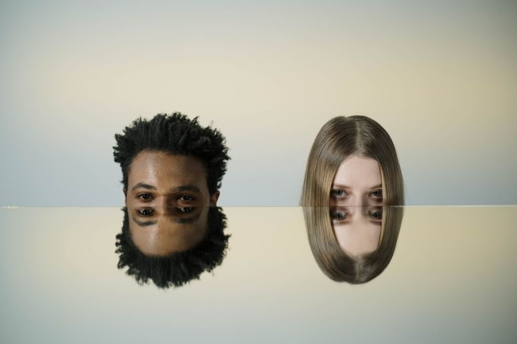 The Importance of Self-Reflection