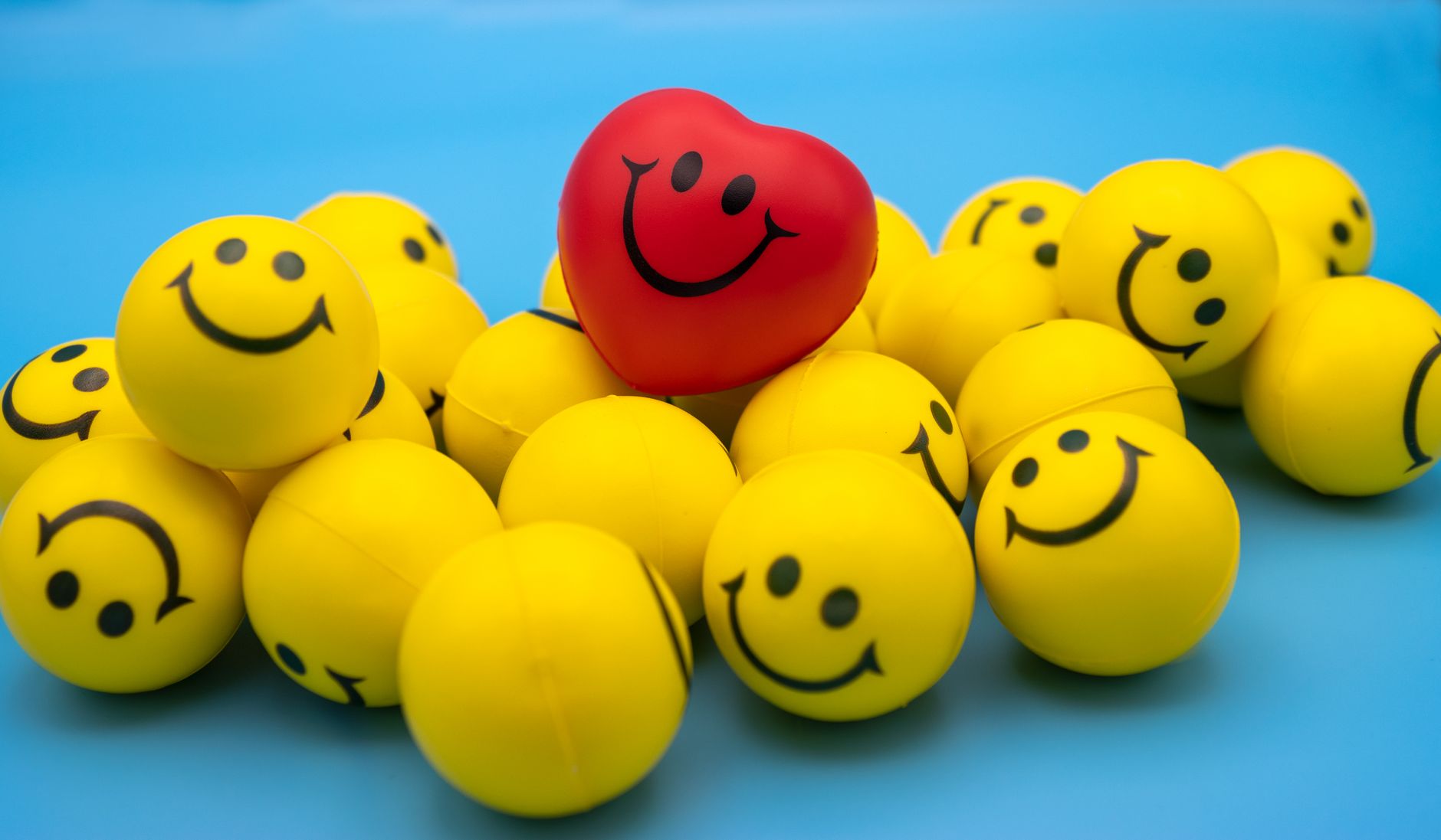 What’s the Point of Positive Psychology?